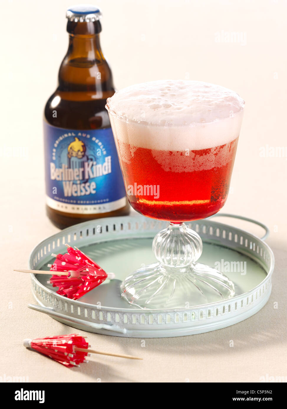 Raspberryberlin hi-res stock photography and images - Alamy