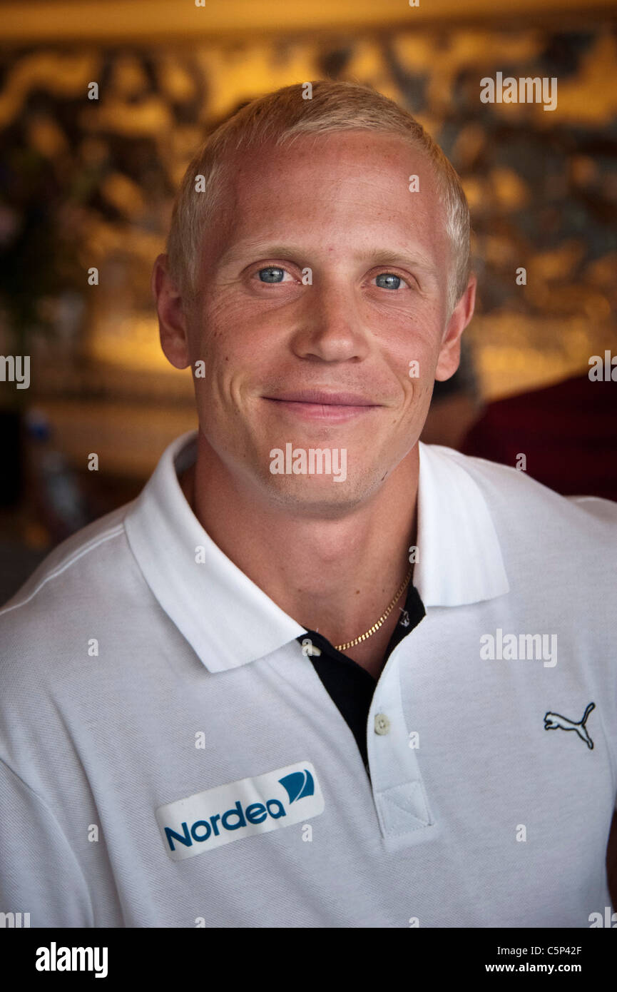 Johan wissman hi-res stock photography and images - Alamy