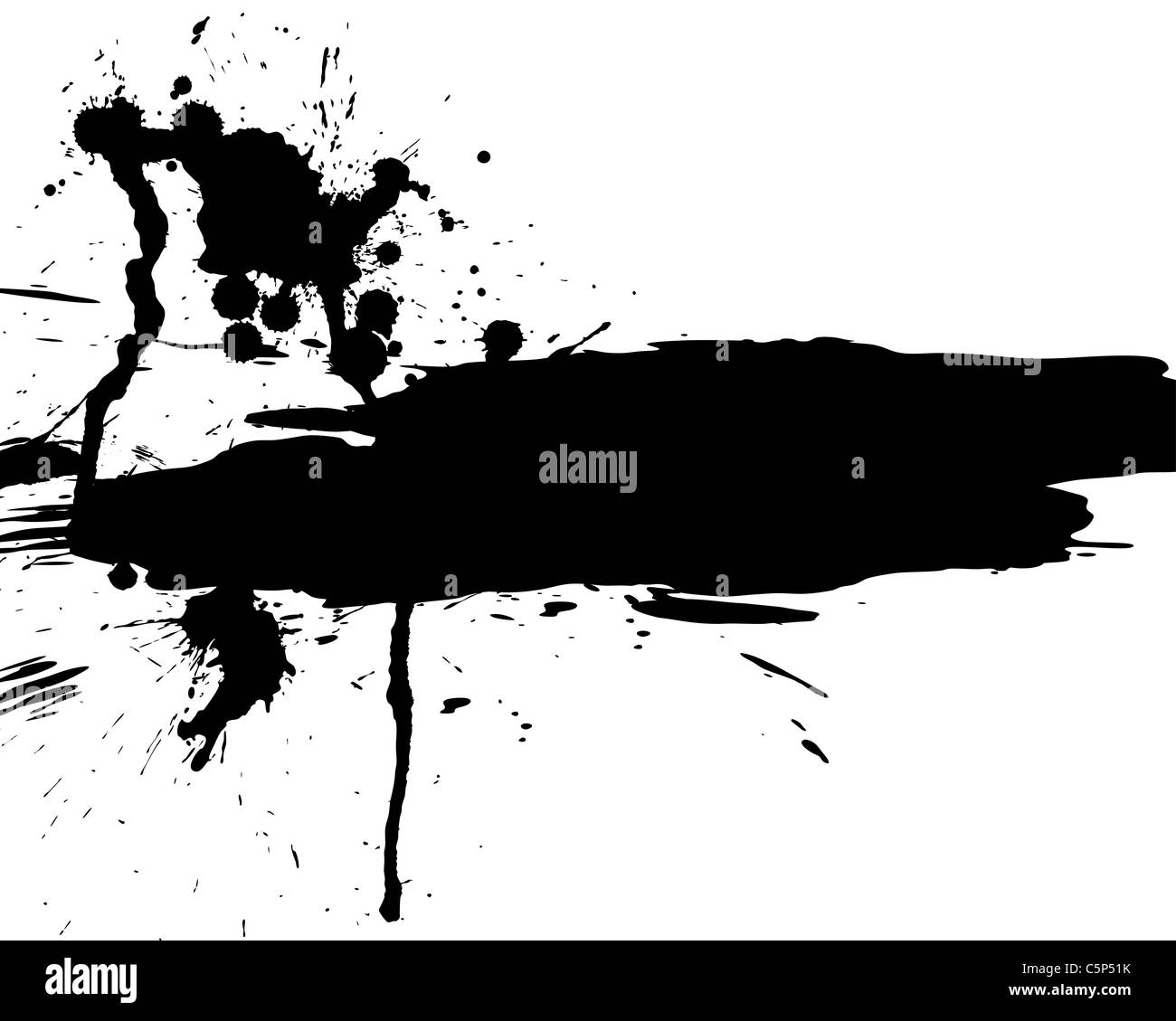 Abstract grunge vector background for design use Stock Photo - Alamy