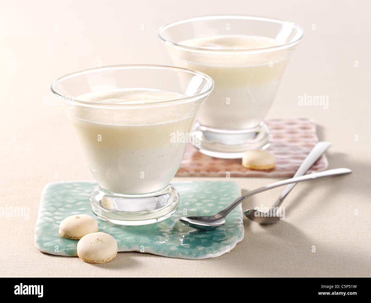 Welf pudding hi-res stock photography and images - Alamy