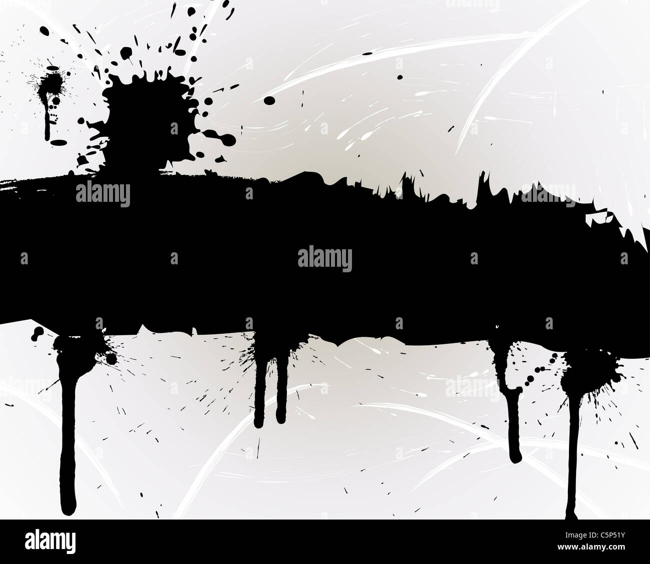 Abstract grunge vector background for design use Stock Photo - Alamy