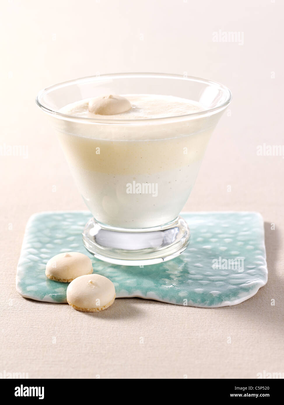 Welf pudding hi-res stock photography and images - Alamy