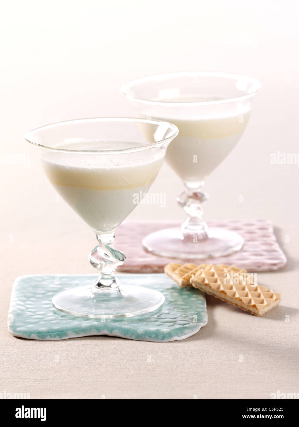 Welf High Resolution Stock Photography and Images - Alamy