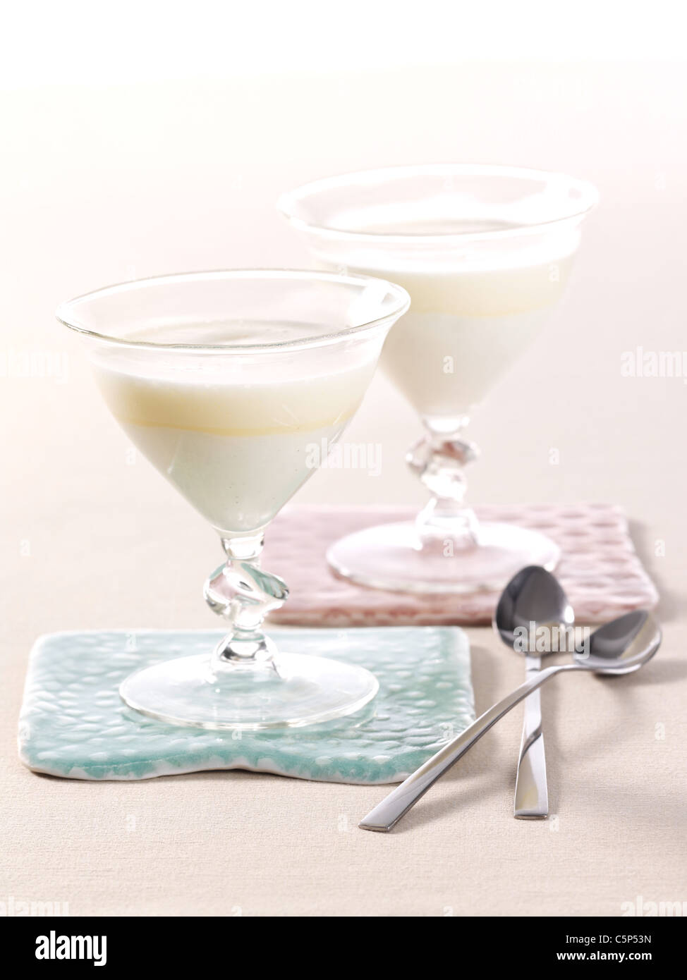 Welf pudding hi-res stock photography and images - Alamy