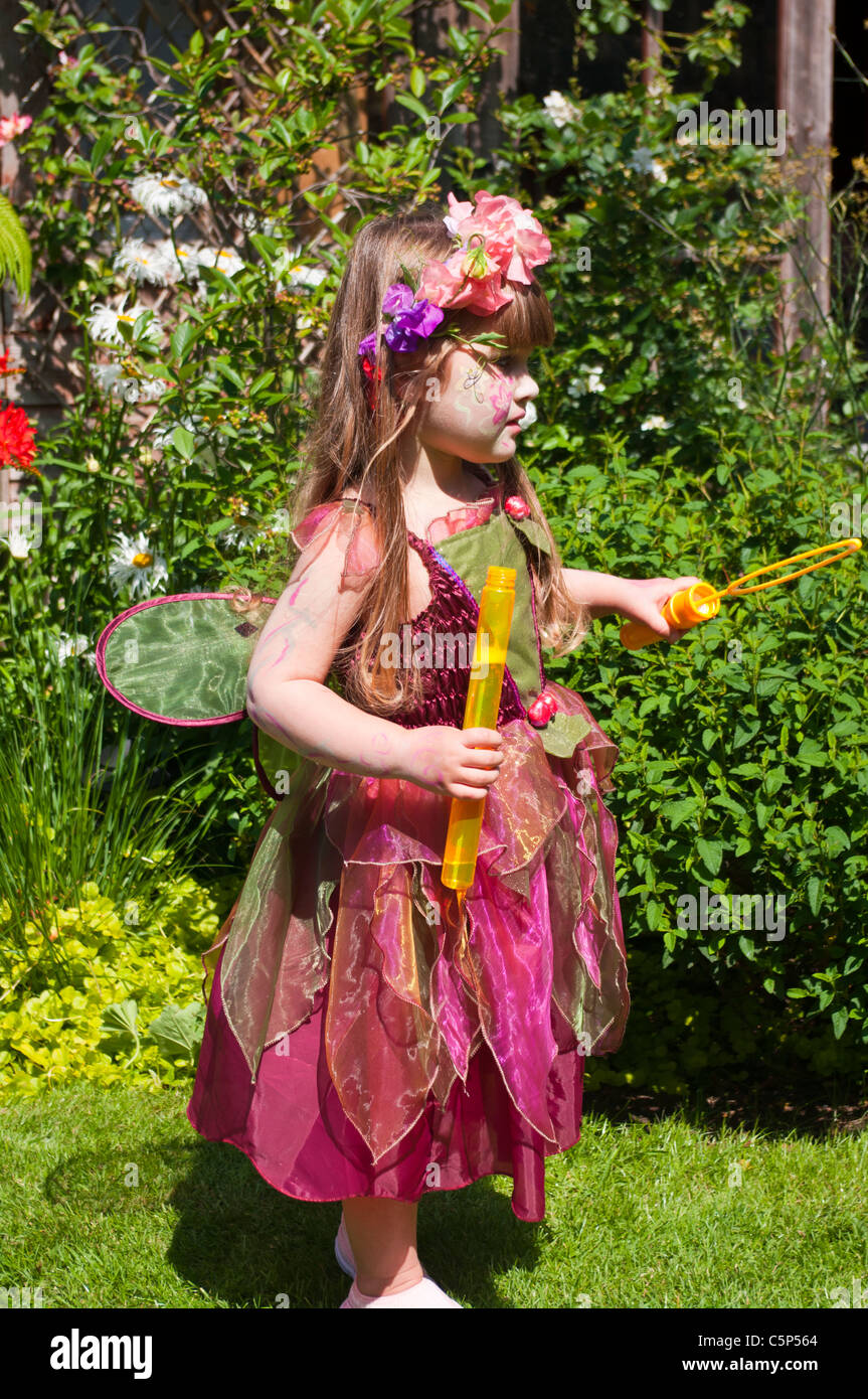 Fancy dress costume hi-res stock photography and images - Alamy