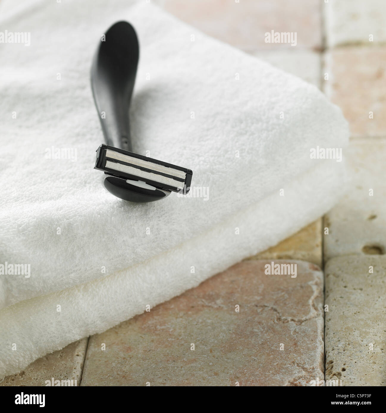 Bathing goods hi-res stock photography and images - Alamy