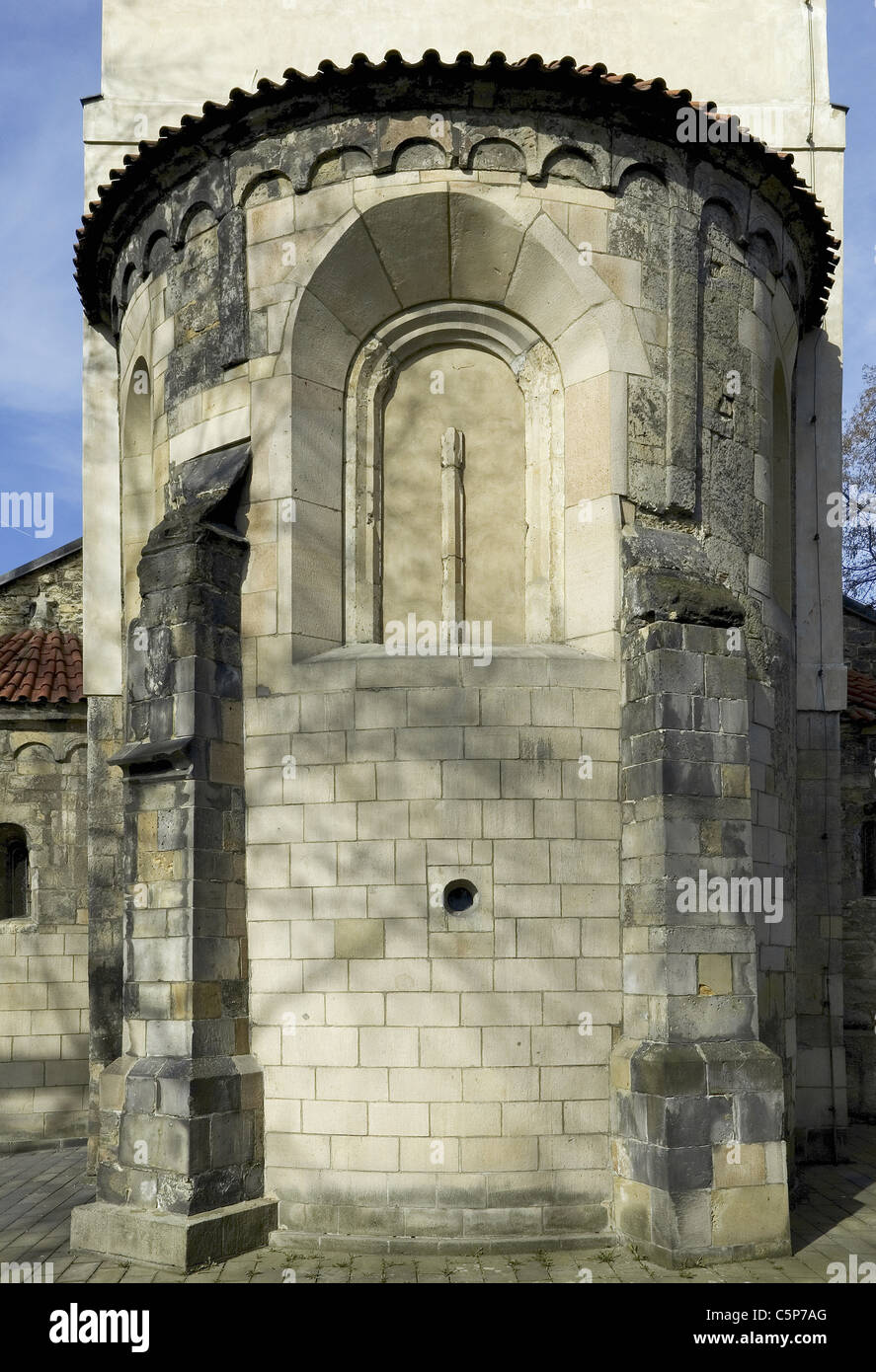 Prosek hi-res stock photography and images - Alamy