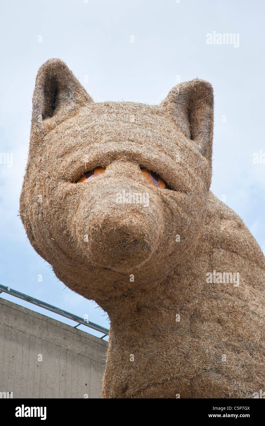 London festival of britain hi-res stock photography and images - Alamy