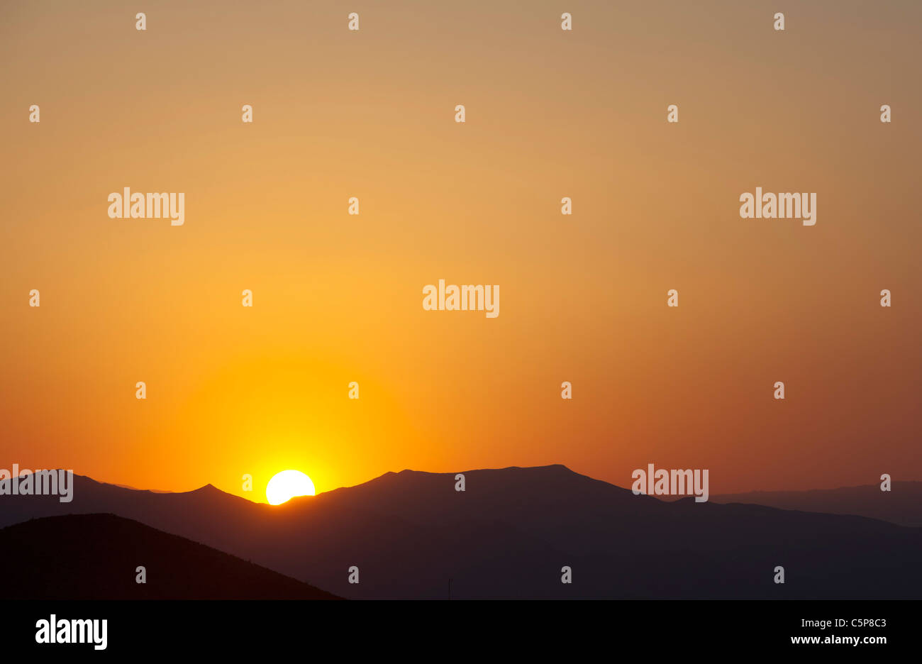 Johannesburg california hi-res stock photography and images - Alamy