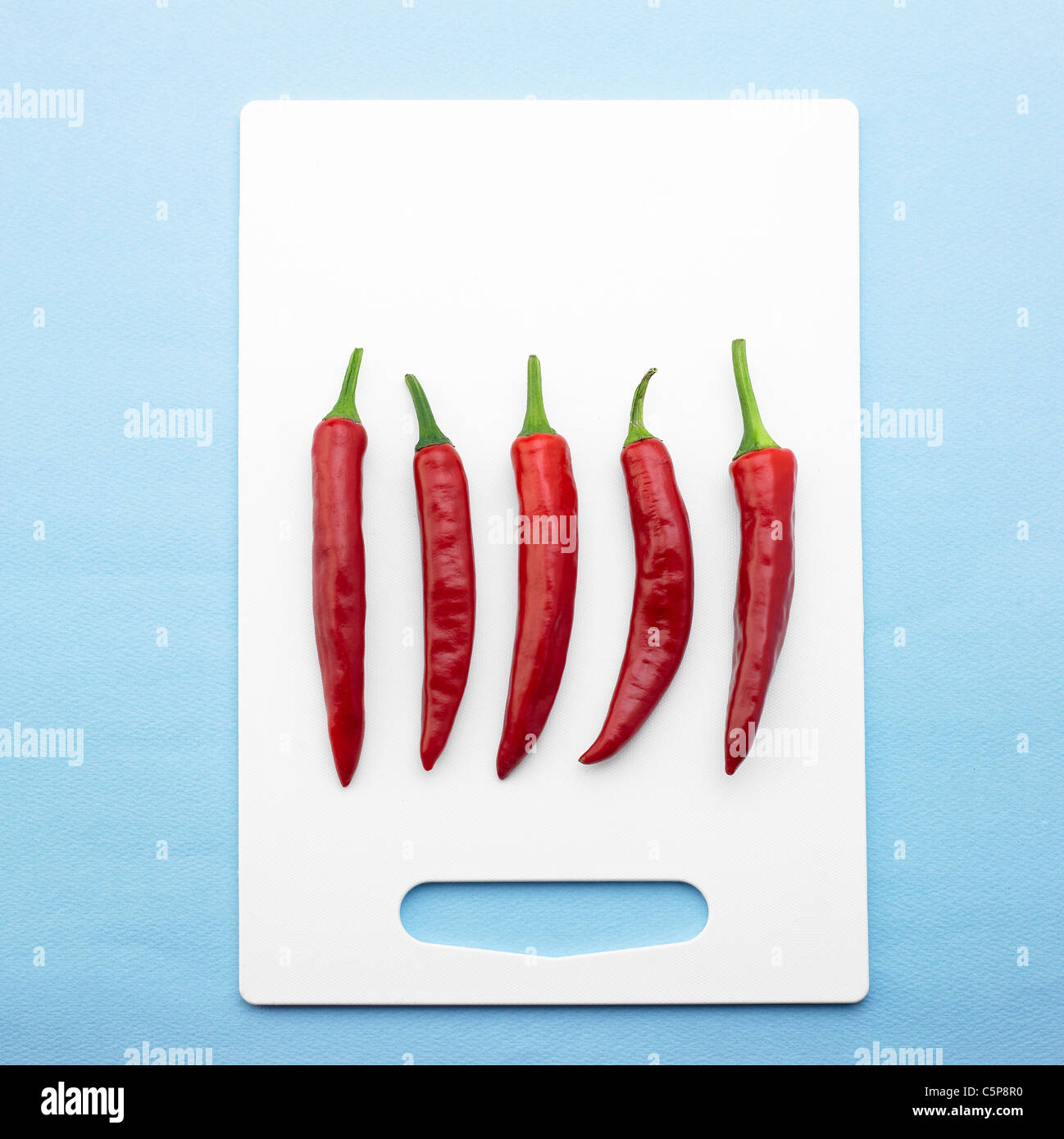 Board tool object objects hi-res stock photography and images - Alamy