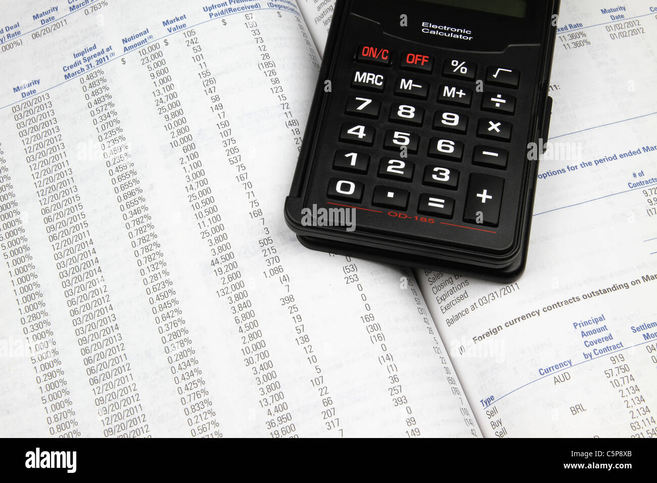 Over investment hi-res stock photography and images - Alamy