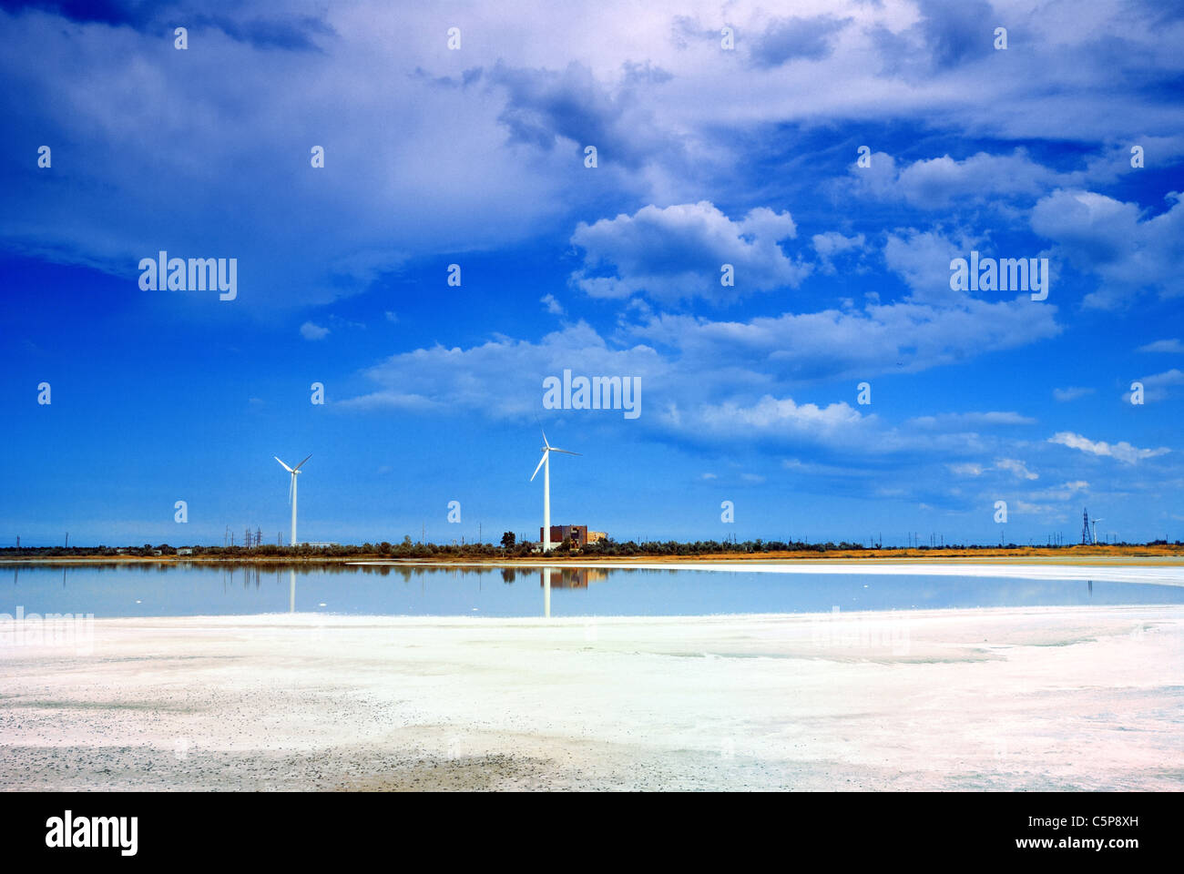 Brine solution hi-res stock photography and images - Alamy