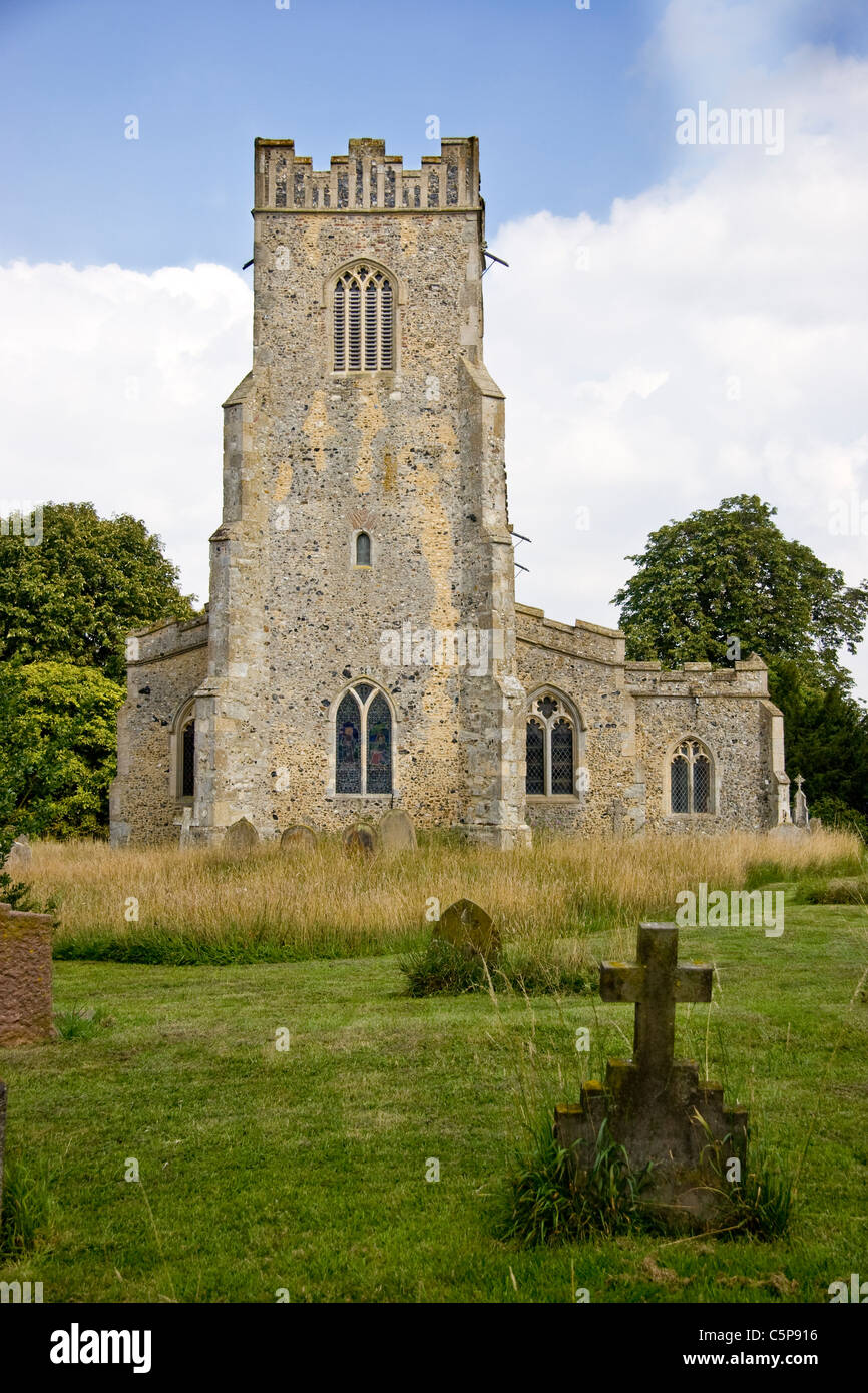 Winthrop st hi-res stock photography and images - Alamy