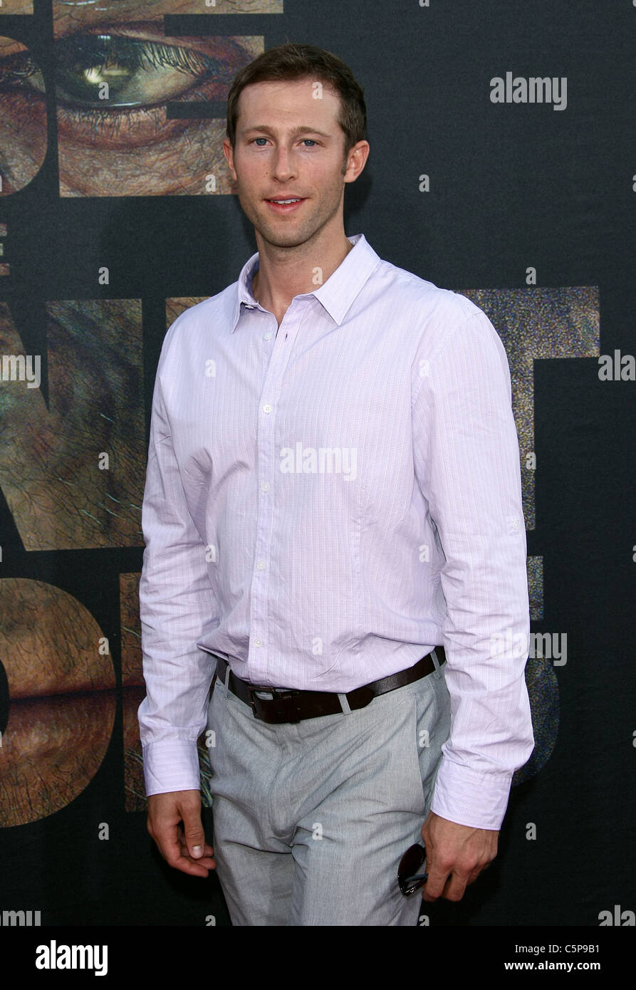 Casey Bond Actor Pin By David Casey On James Bond | James Bond Movies,