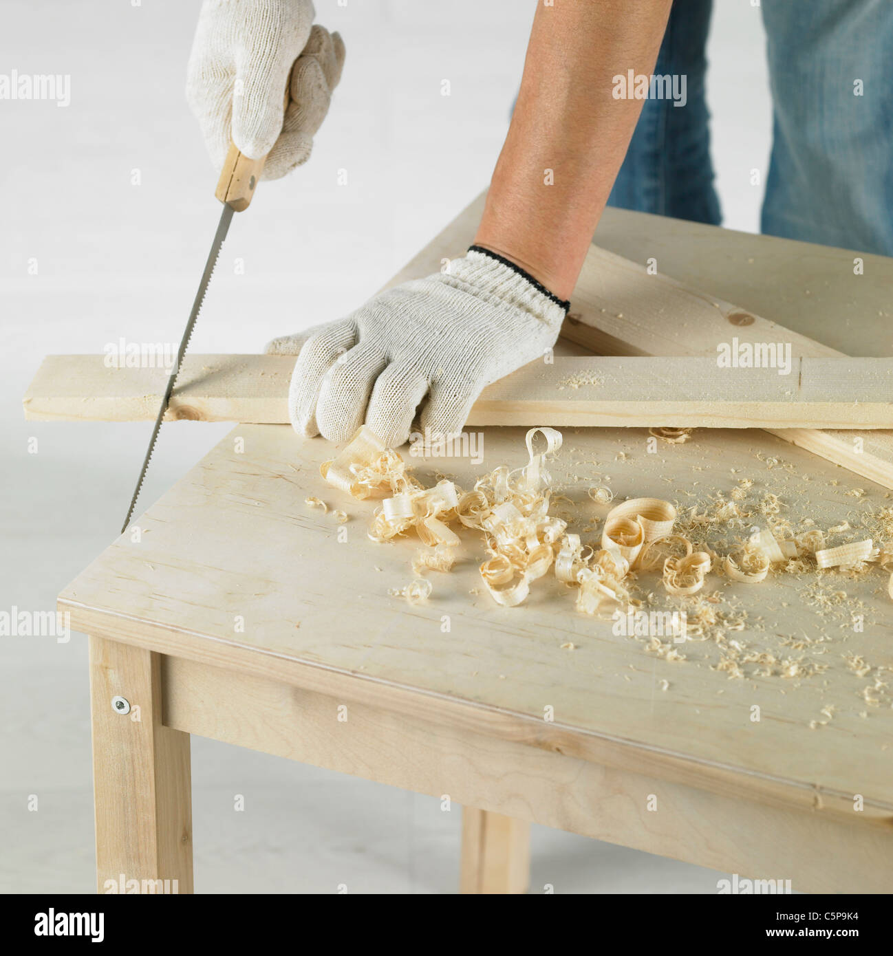 Silver table piece hi-res stock photography and images - Alamy