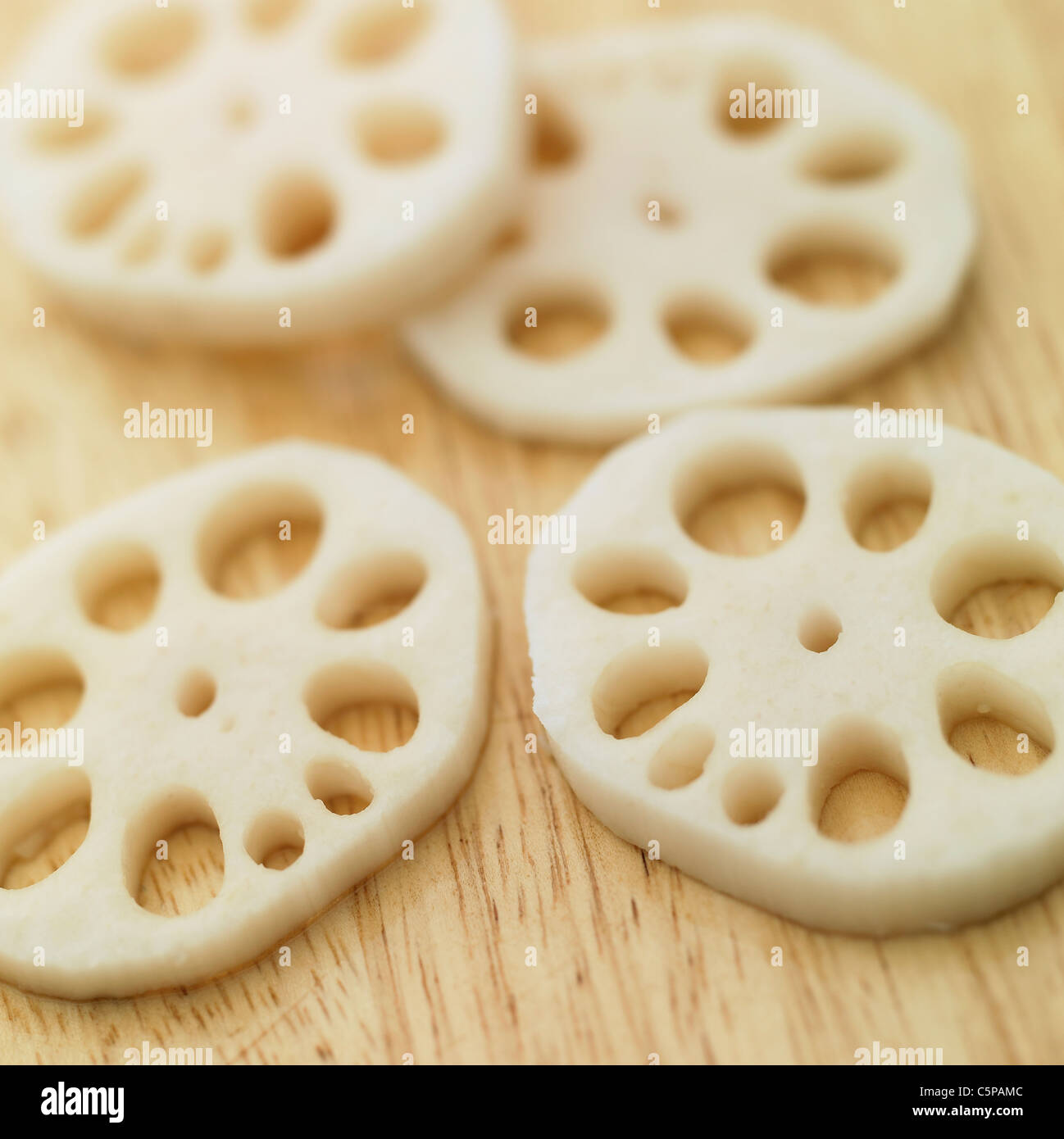 Well roots hi-res stock photography and images - Alamy