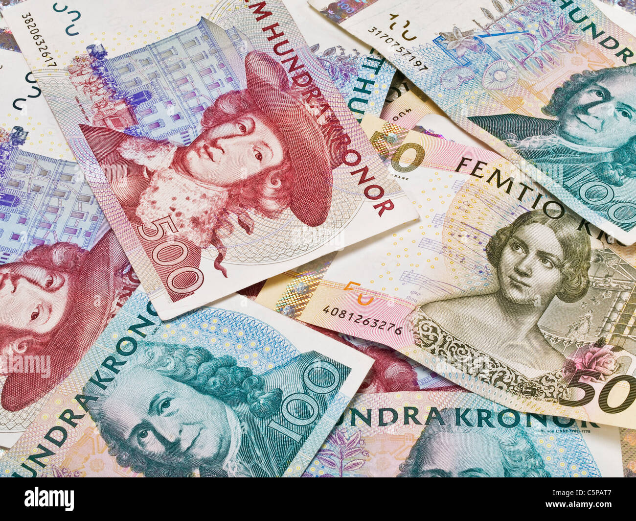 Jenny lind kronen hi-res stock photography and images - Alamy