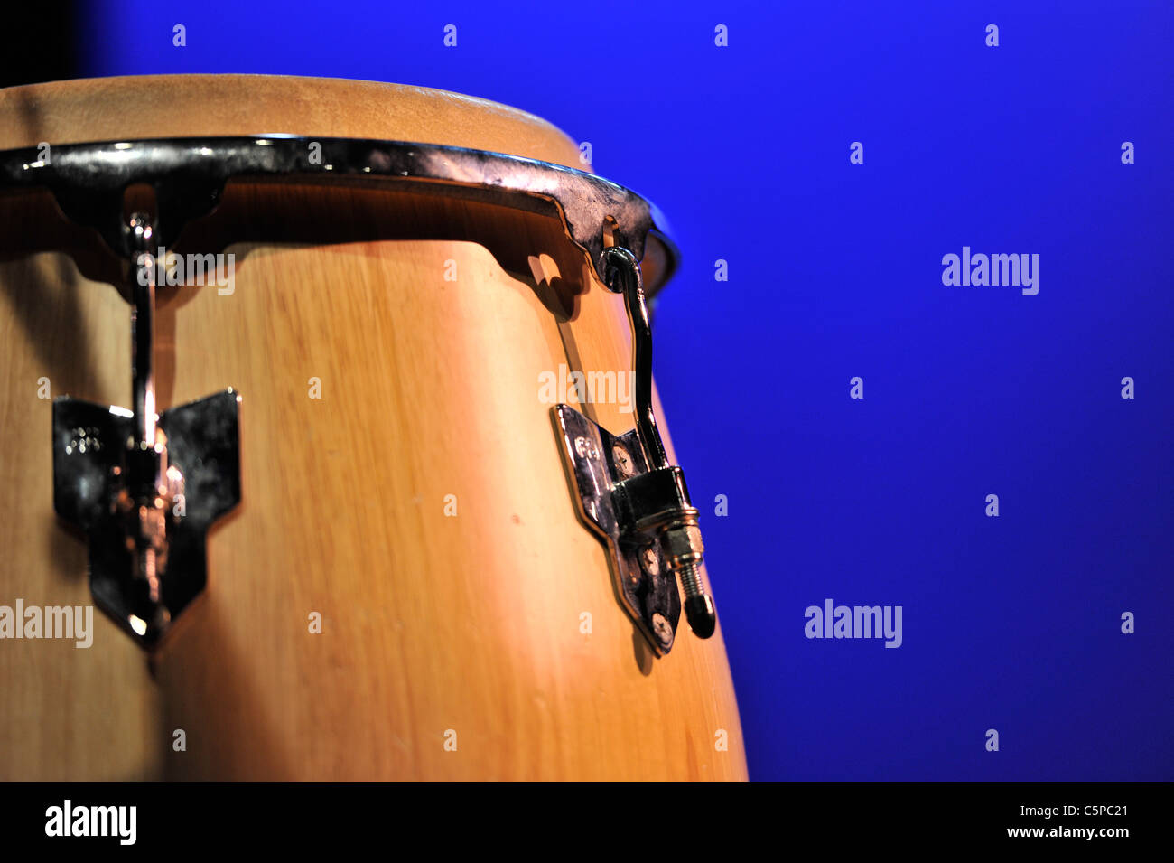 Allover Images High Resolution Stock Photography and Images - Alamy