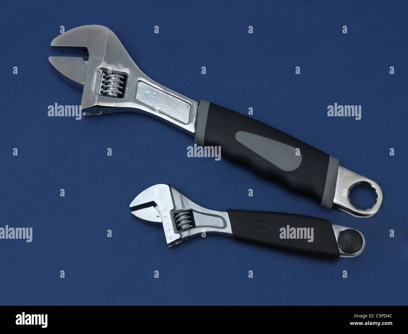 150mm hi-res stock photography and images - Alamy