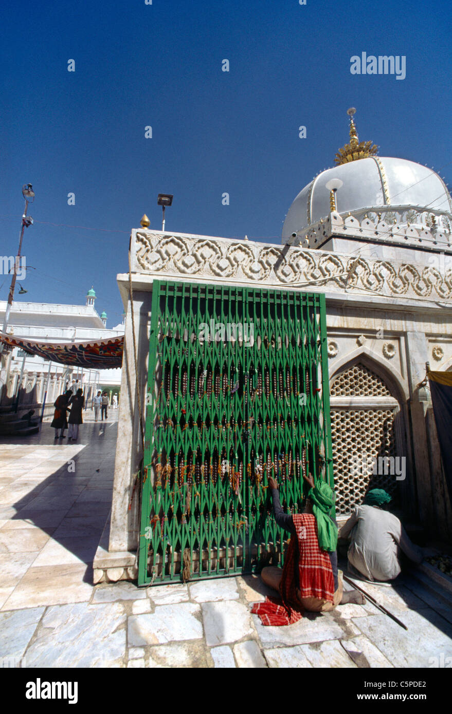Images Of Dargah In India Dargah History YouTube