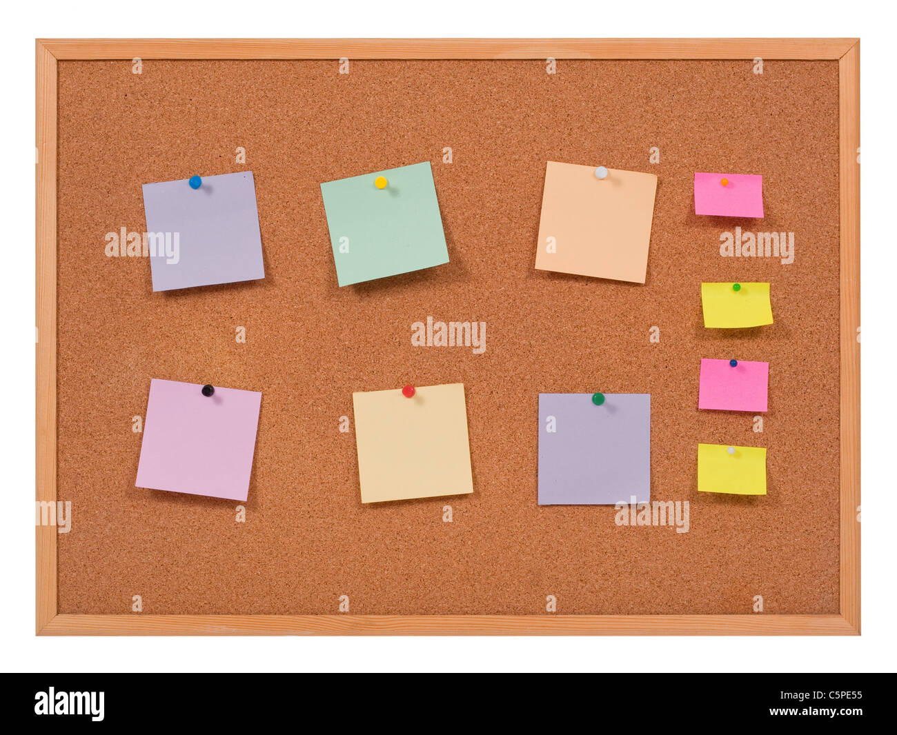 Pin to board hi-res stock photography and images - Alamy