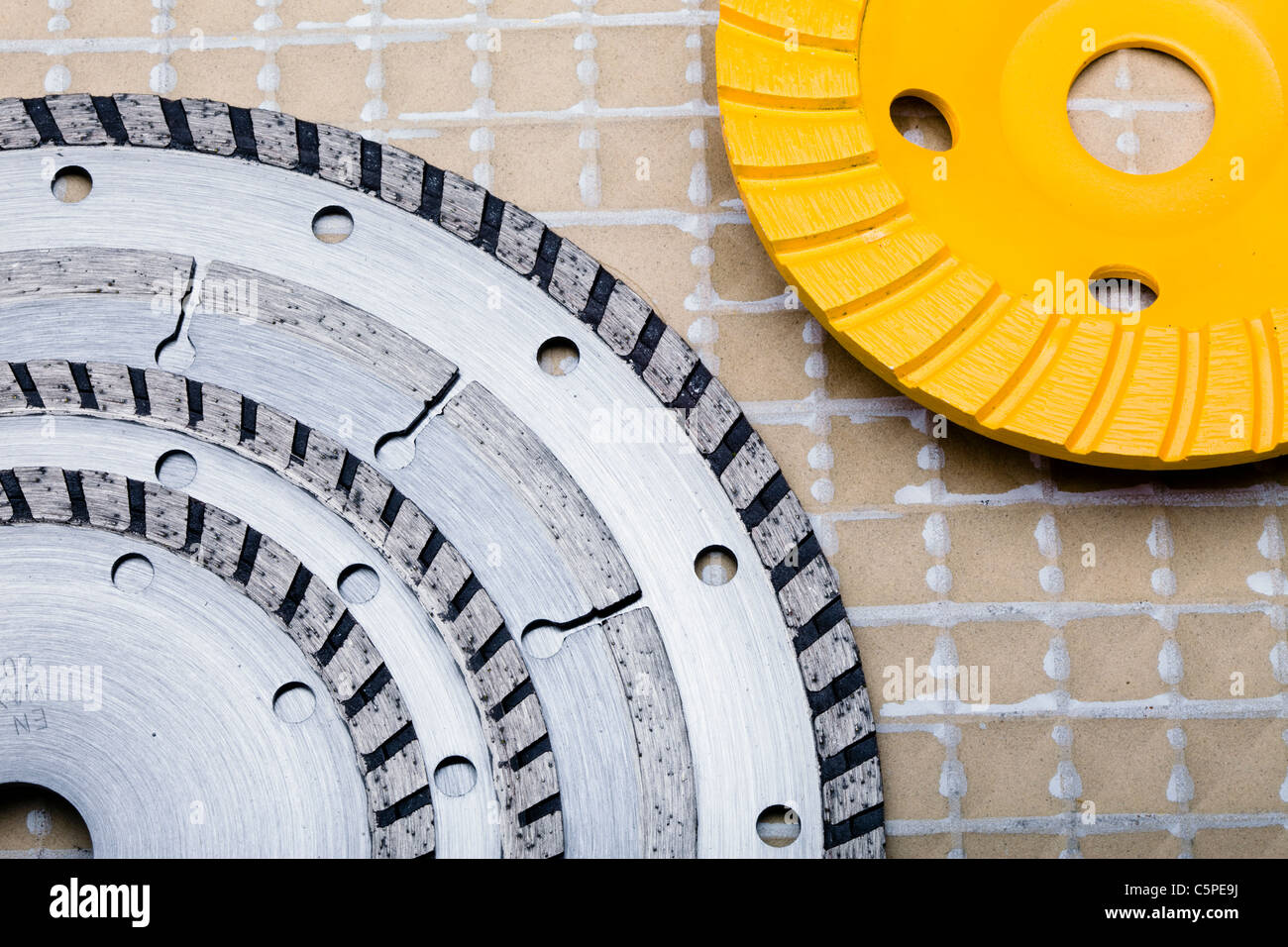 Sharp cutting objects hi-res stock photography and images - Alamy