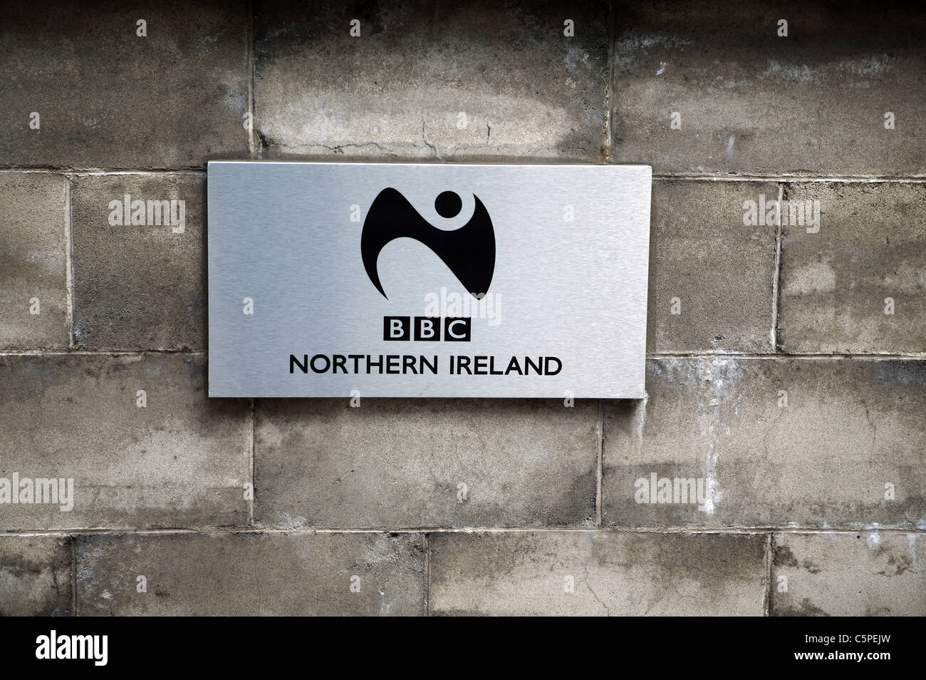 Bbc Northern Ireland Logo BBC Northern Ireland 25927 Vector (SVG) Logo