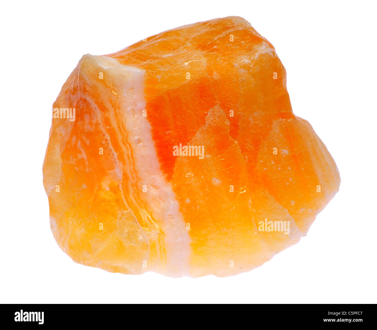 Calcite Stock Photos & Calcite Stock Images - Alamy