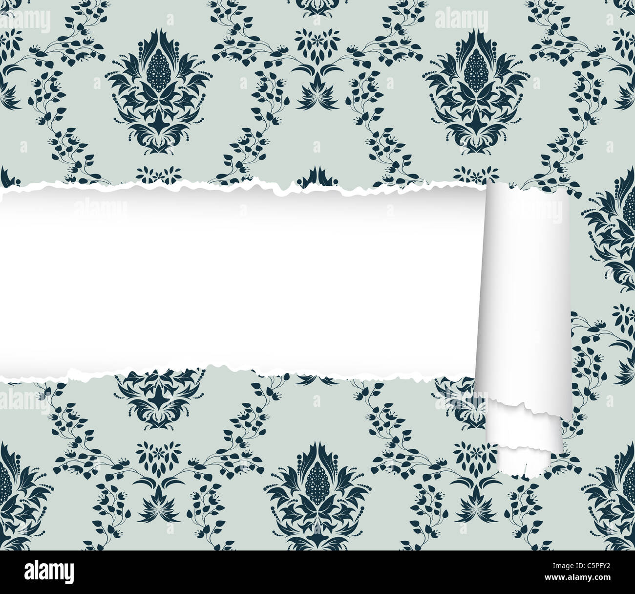 Weaves sheet hi-res stock photography and images - Alamy