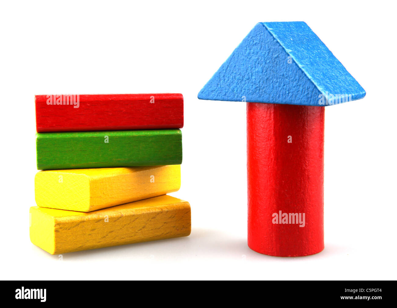 Wooden Building Blocks Stock Photo Alamy wooden-building-blocks-stock-photo-alamy