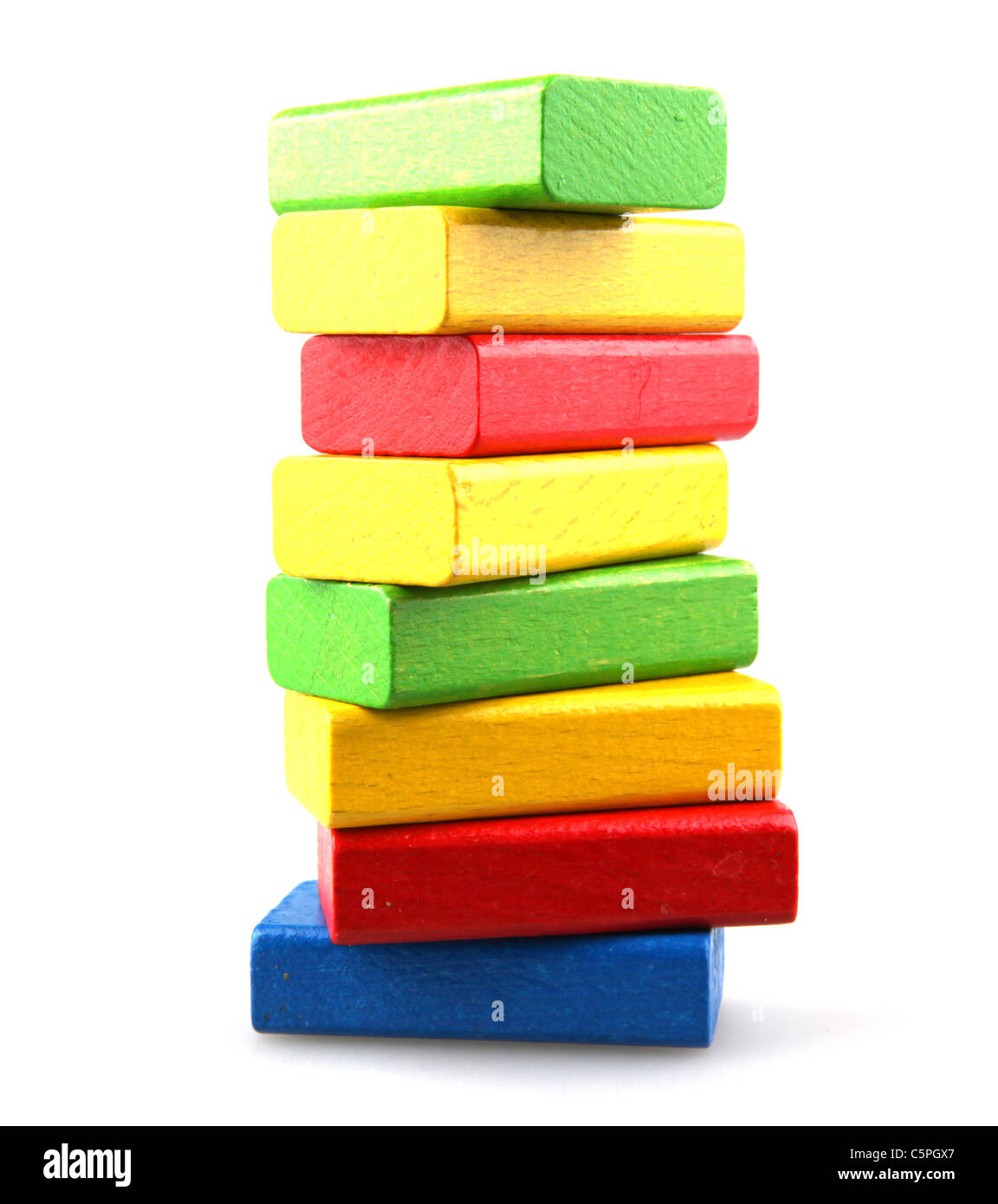 Timber wooden buildings Cut Out Stock Images & Pictures - Alamy