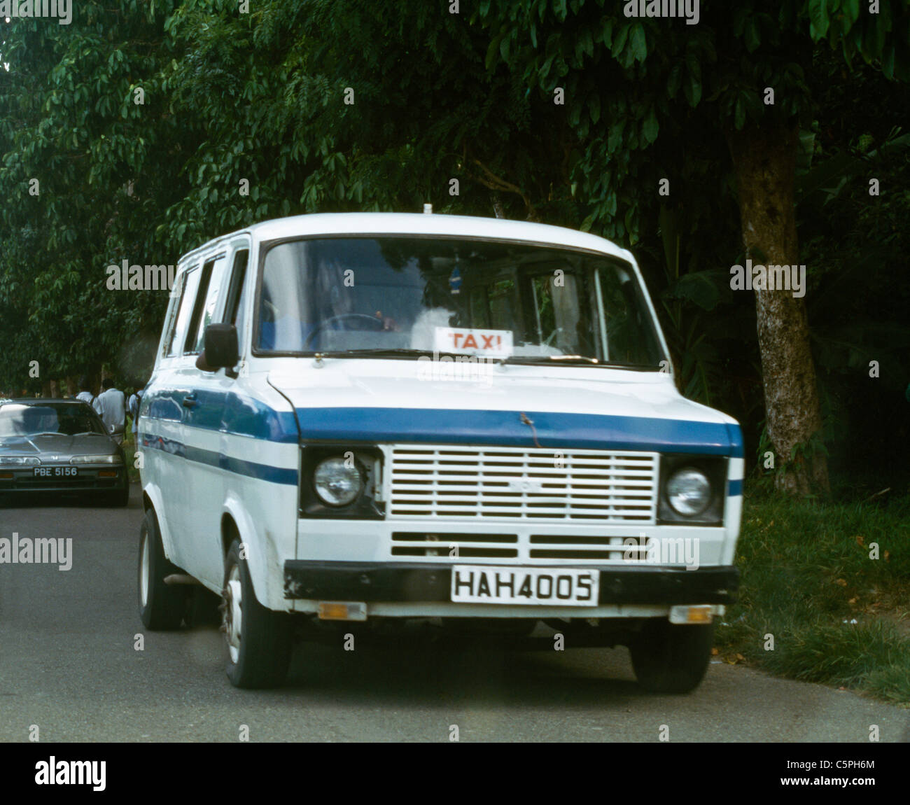 Black rock trinidad black rock hi-res stock photography and images - Alamy