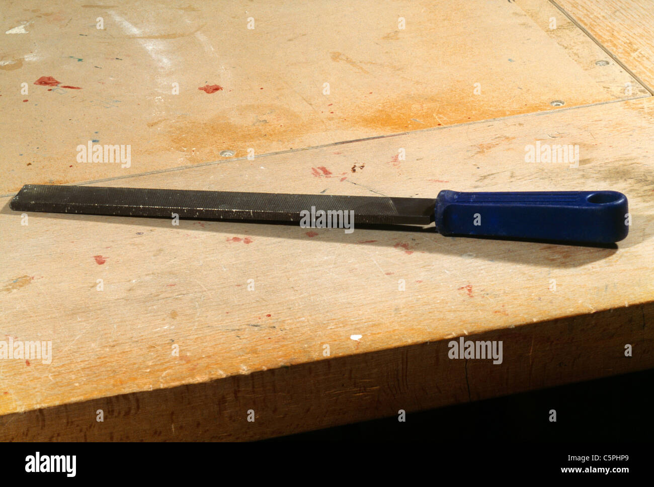 Flat File High Resolution Stock Photography and Images - Alamy