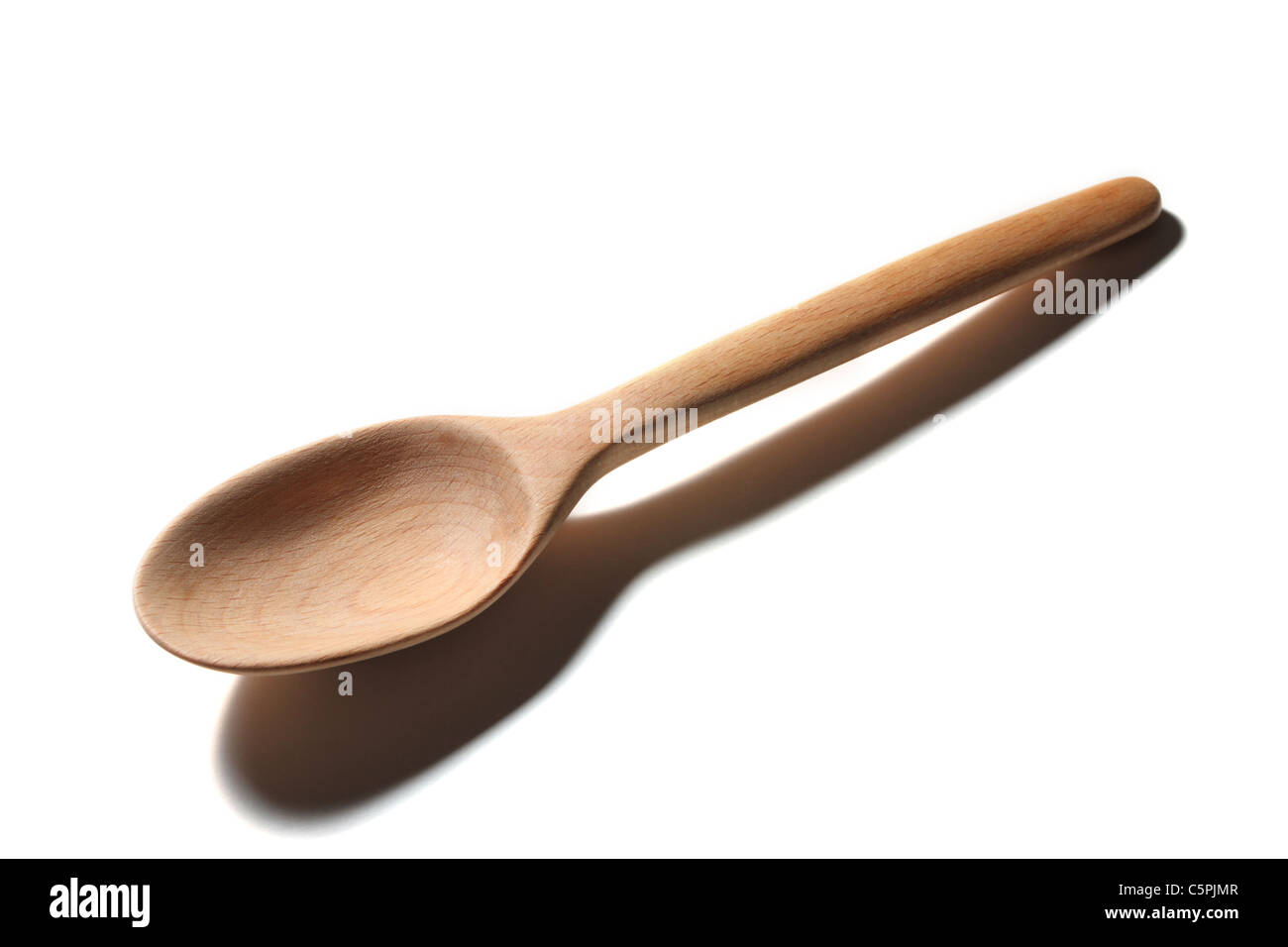Spoon detail Cut Out Stock Images & Pictures - Alamy