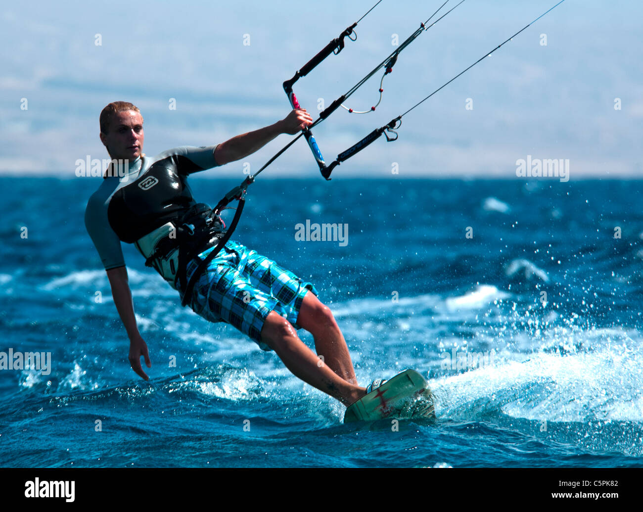 Typical position hi-res stock photography and images - Alamy