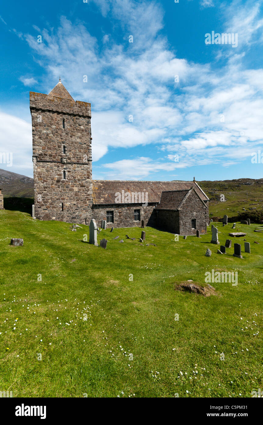 Churchyard of st clement hi-res stock photography and images - Alamy