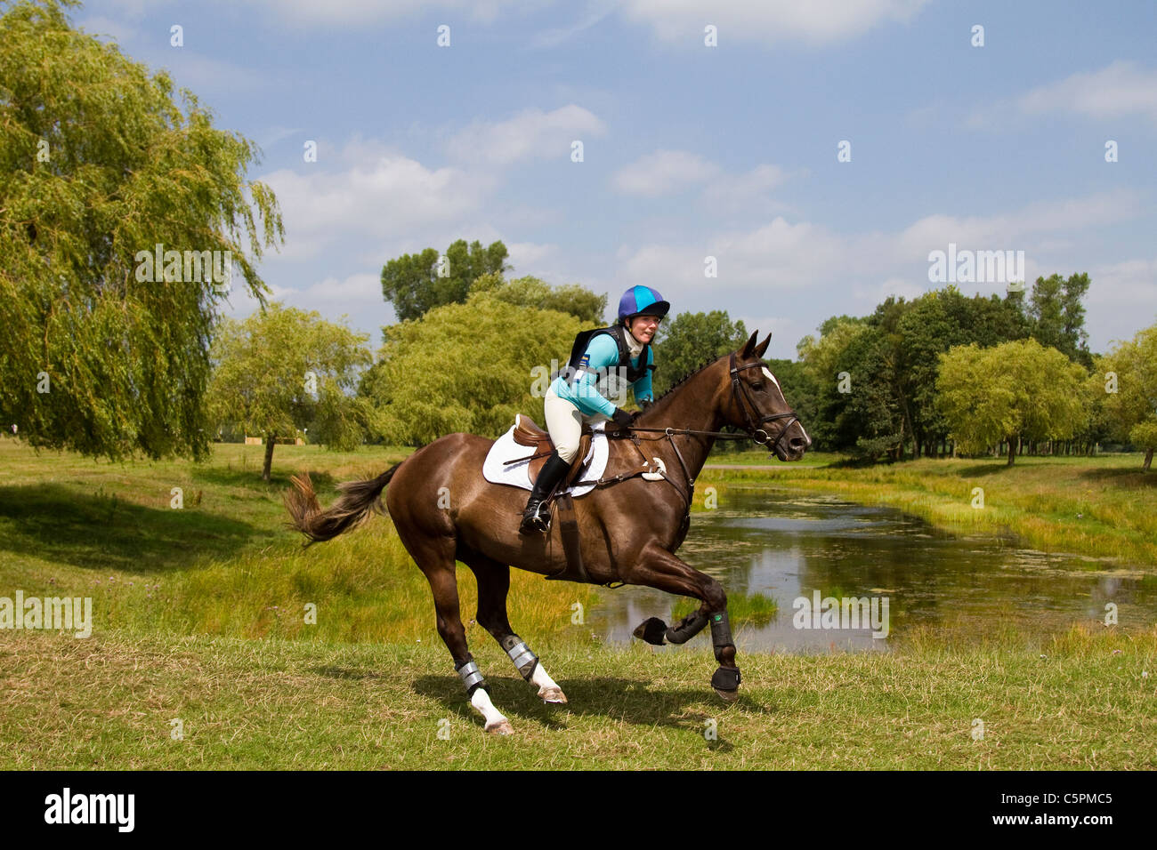 Deborah howe hi-res stock photography and images - Alamy