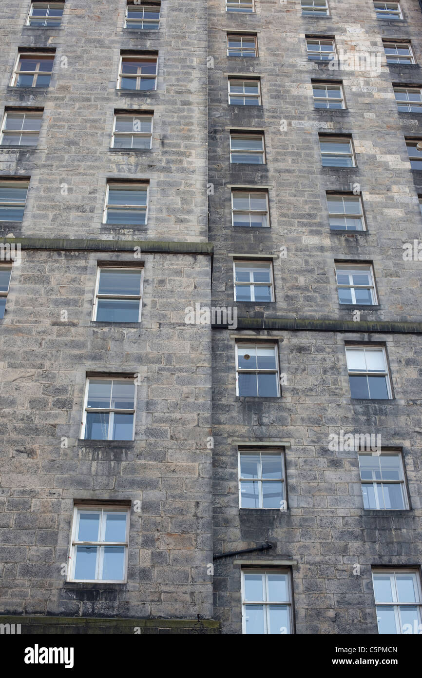 Cockburn school hi-res stock photography and images - Alamy