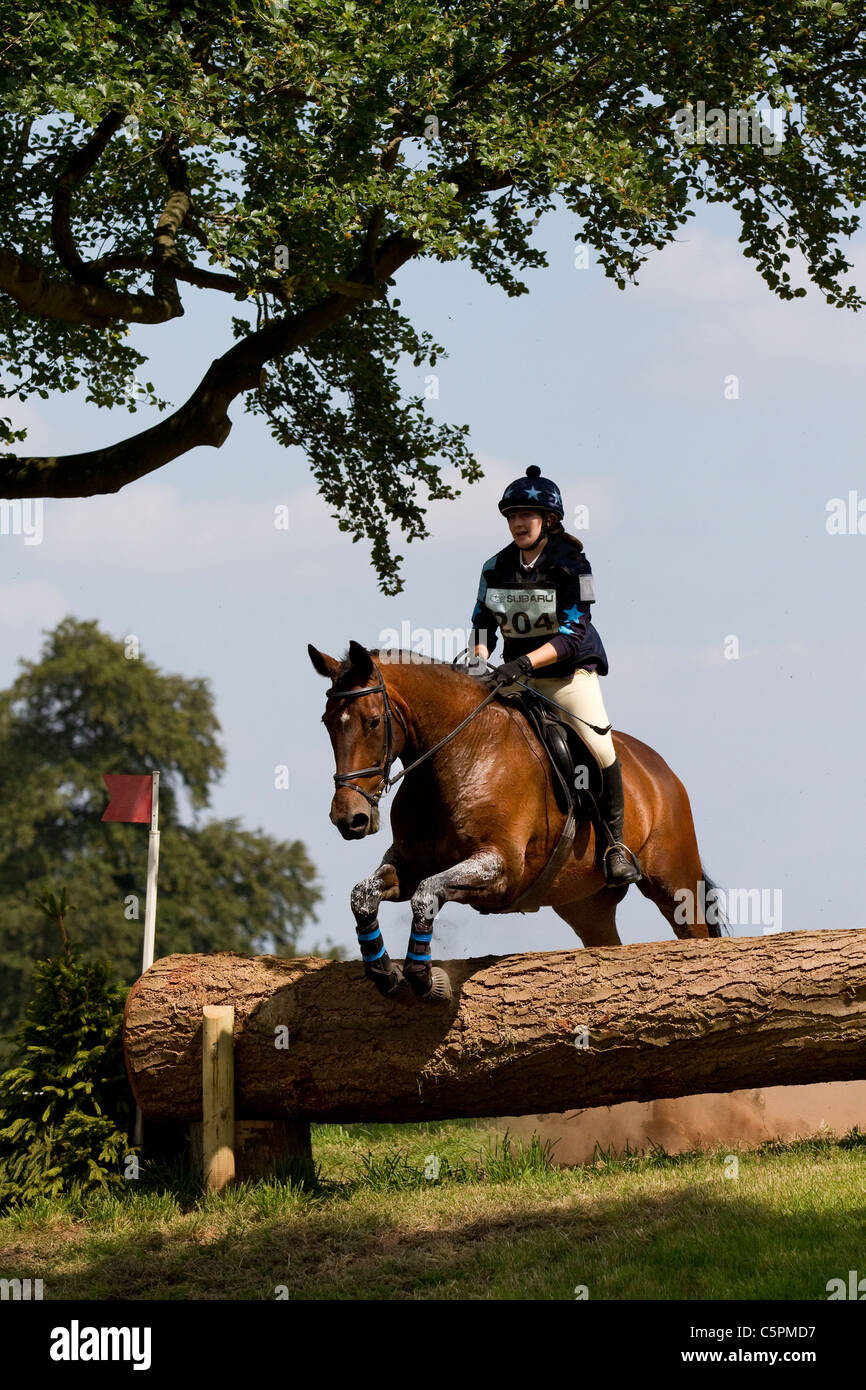 Emmas jump 13 vertical hi-res stock photography and images - Alamy