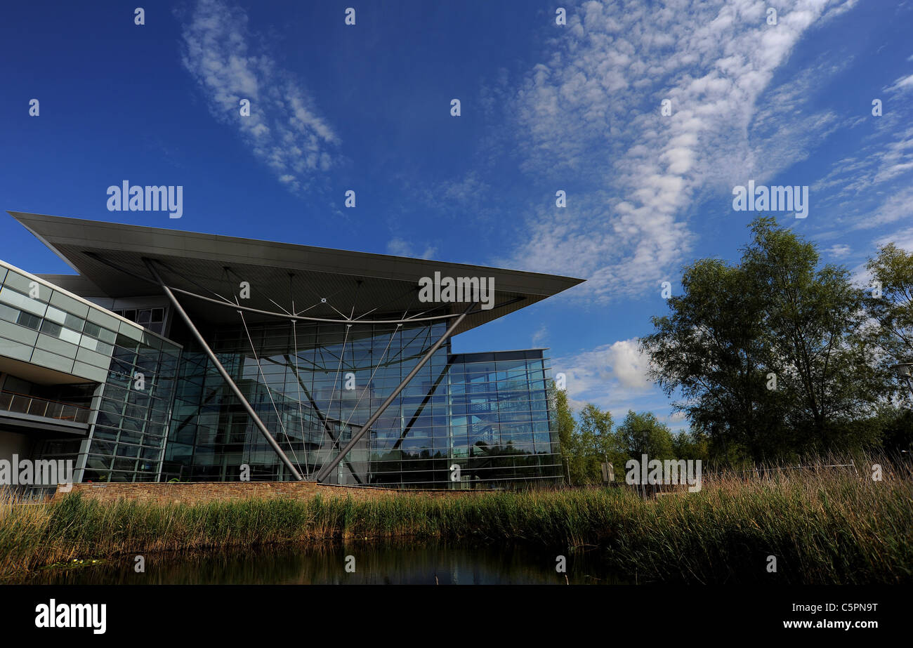 Met Office Weather High Resolution Stock Photography and Images - Alamy