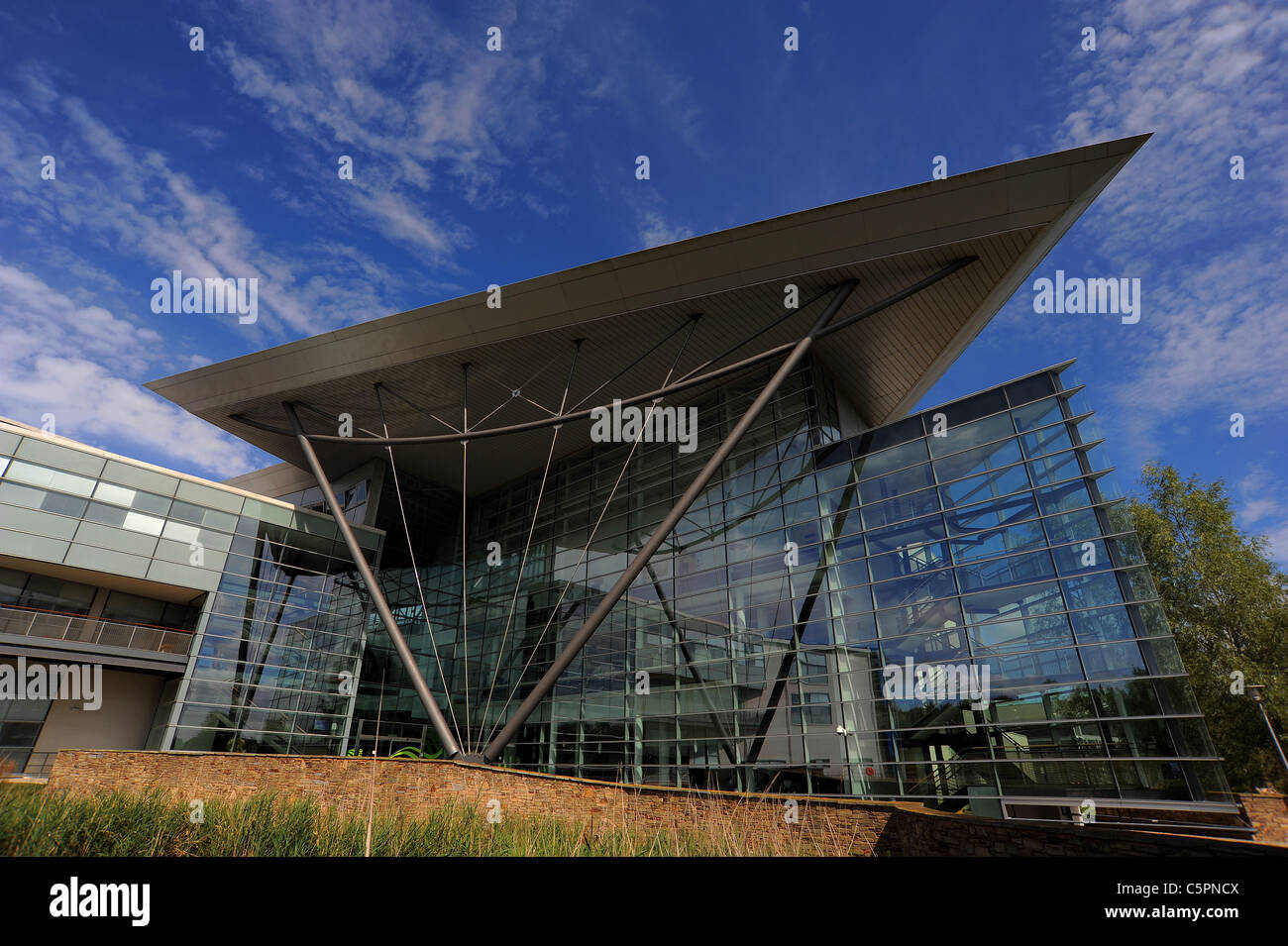 Met office weather hi-res stock photography and images - Alamy