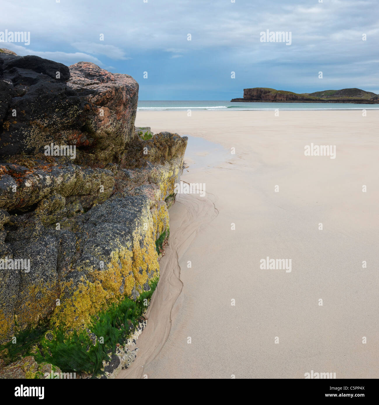 Sutherland Square High Resolution Stock Photography and Images - Alamy