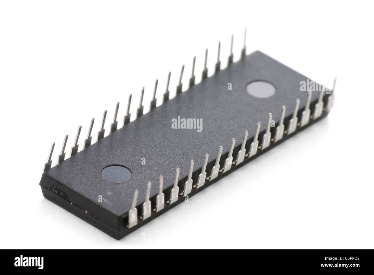 Chip pins hi-res stock photography and images - Alamy
