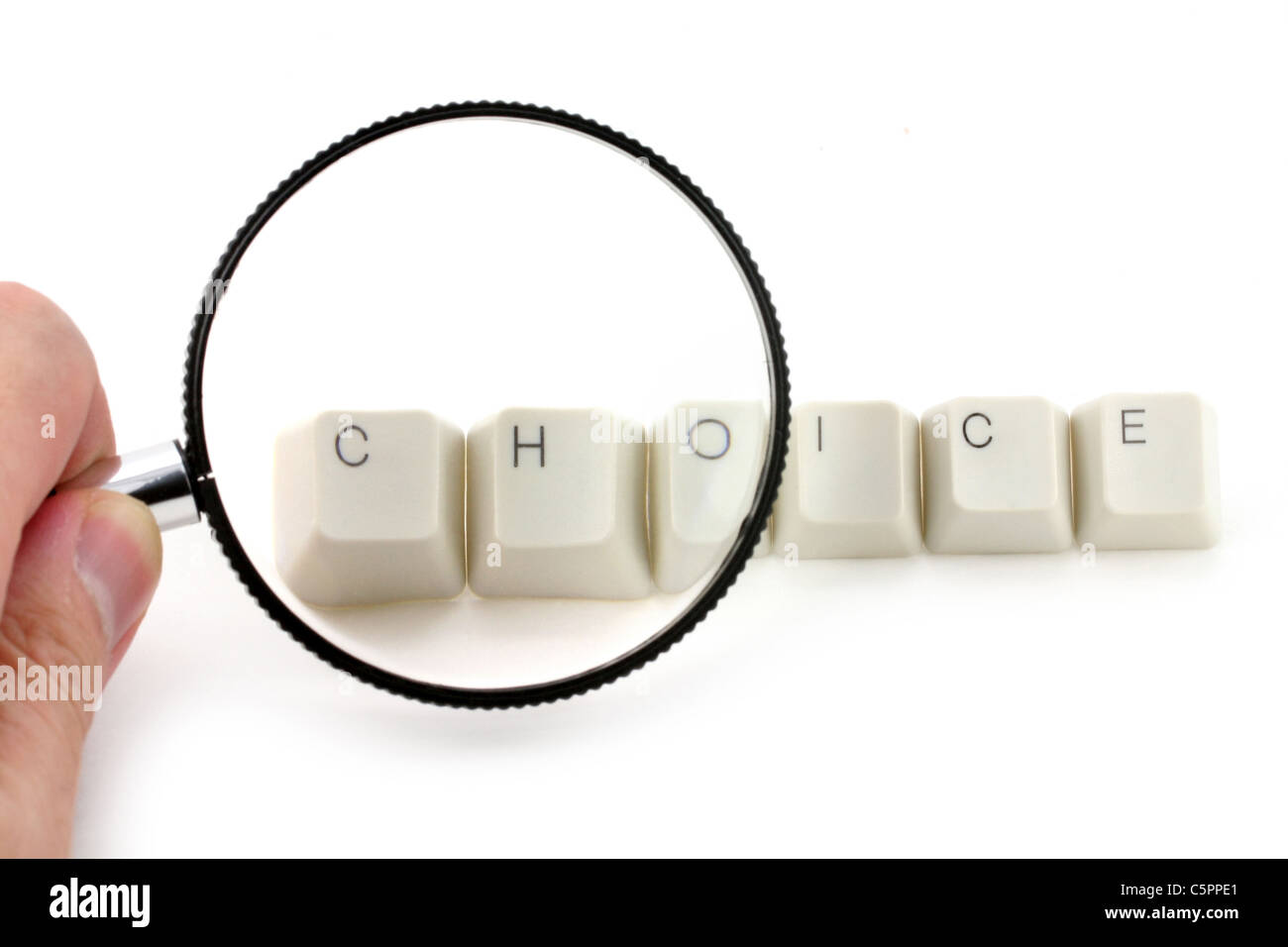 Find your keys hi-res stock photography and images - Alamy