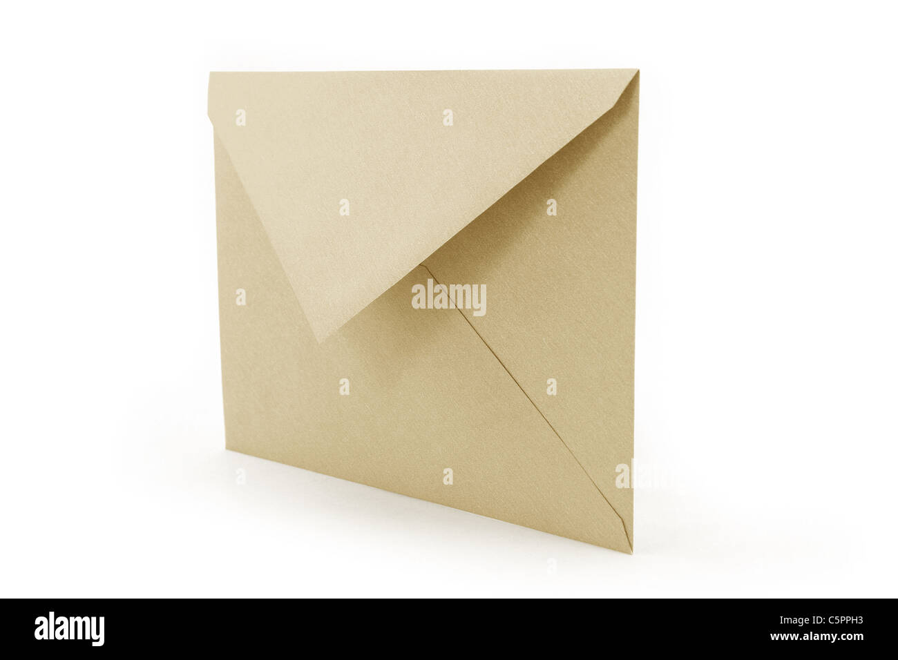 envelope, concept of communication Stock Photo - Alamy
