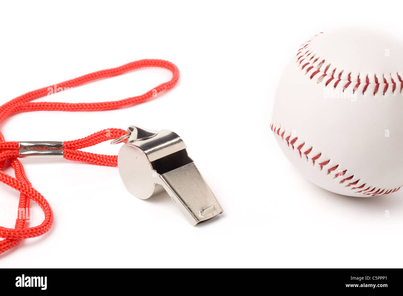 Baseball sport hi-res stock photography and images - Alamy