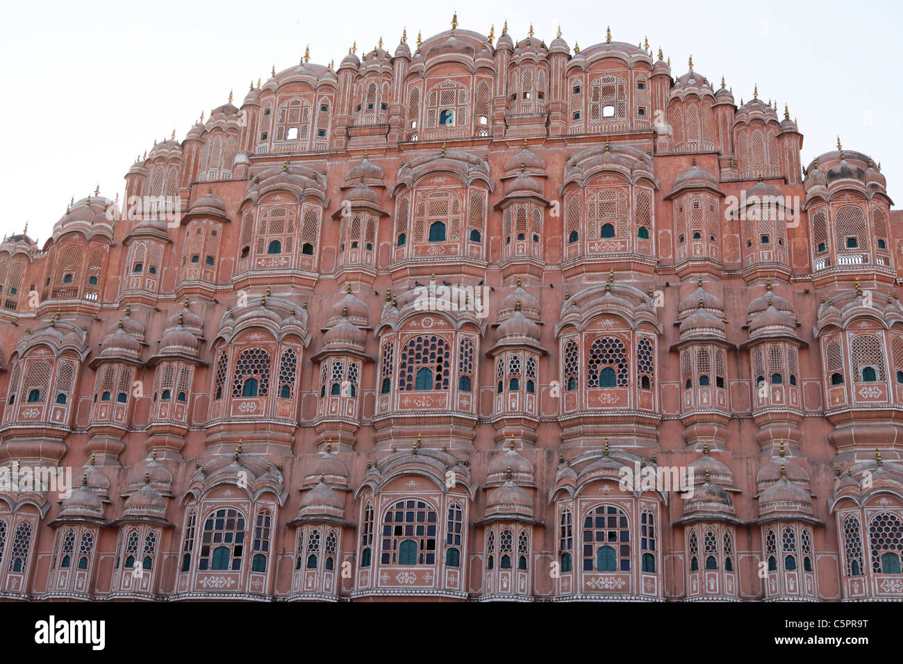 Moghul palace hi-res stock photography and images - Alamy