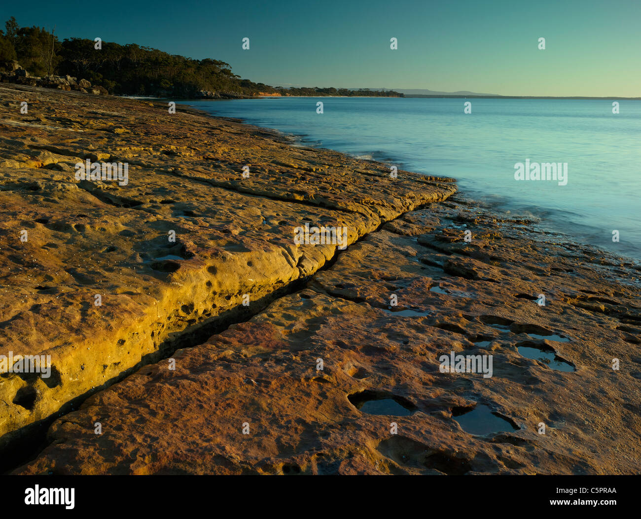 Sloping platform hi-res stock photography and images - Alamy