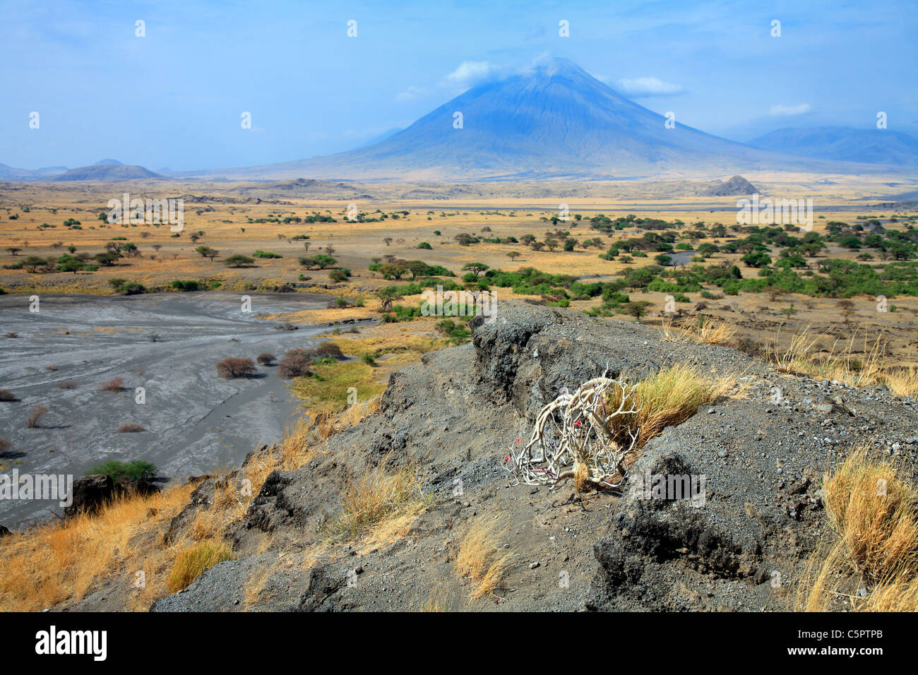 Natron High Resolution Stock Photography and Images - Alamy