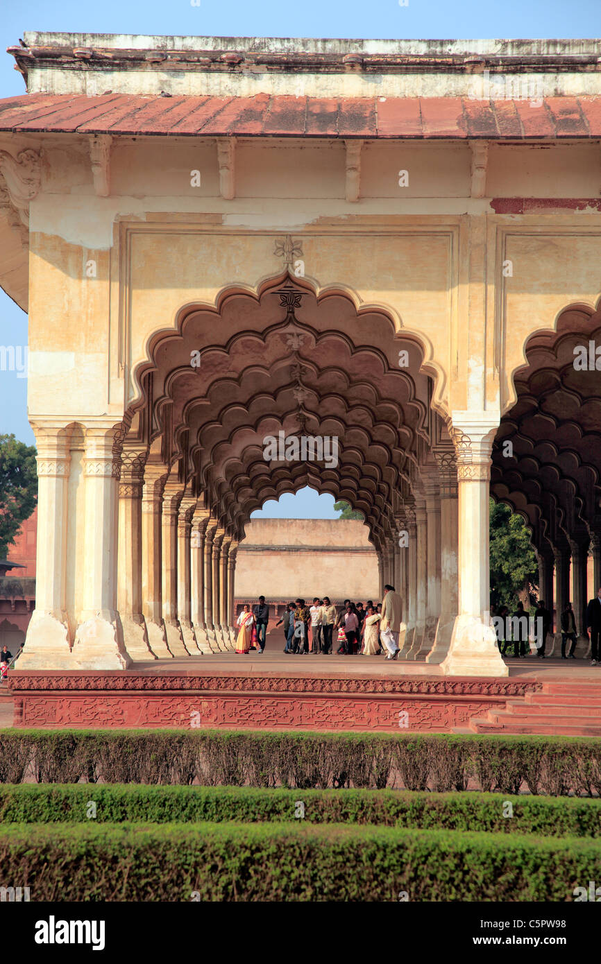 Diwan i am hi-res stock photography and images - Alamy